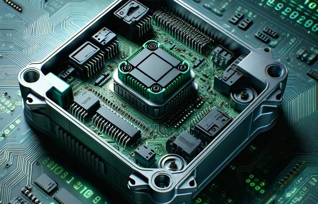 edc17 tuning guide - Lionsred.net - Automotive