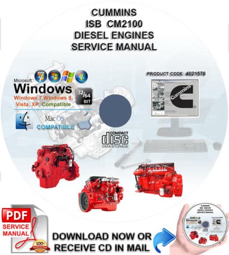 Detroit Diesel Calibration Tool v4.5 + calibration + metafiles ...