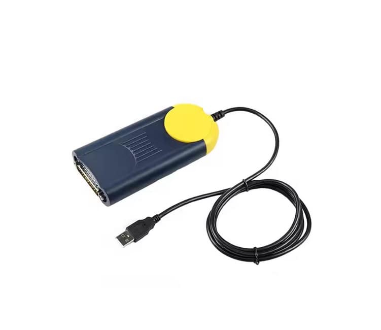 Actia Multidiag Repair and Rework instruction - Lionsred.net - Automotive