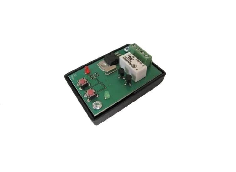 Renault Decoder Project - Lionsred.net - Automotive